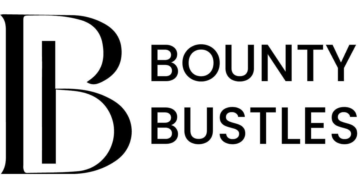 Products – Bounty Bustle